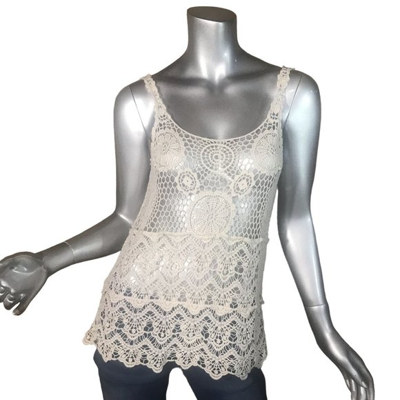 INC International Concepts | Tops | Inc International Concepts Small ...